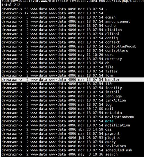 [ojs 3 1 2] pkp pn plugin error failed ajax request or invalid json