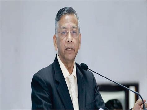 Senior Advocate R Venkataramani Appointed As New Attorney General Of