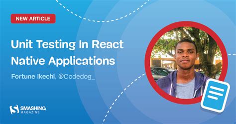 unit testing in react native applications maxxhost web hosting