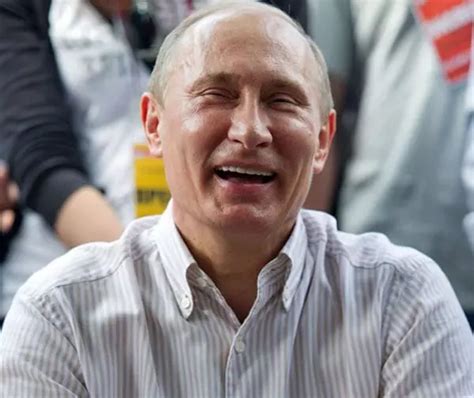 The First Election Results Vladimir Putin Wins