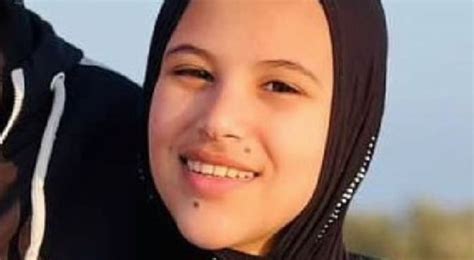 جنين استشهاد طفلة متأثرةً بجروحها الأخبار