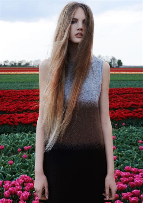 Tmtv Violette Teenmodeling Tmtv Violette Red Skirt X100 Images