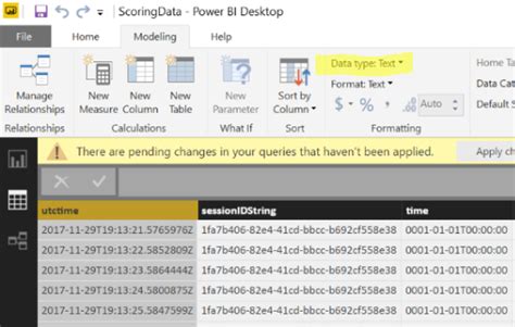 solved support for iso 8601 date time format datetime tos