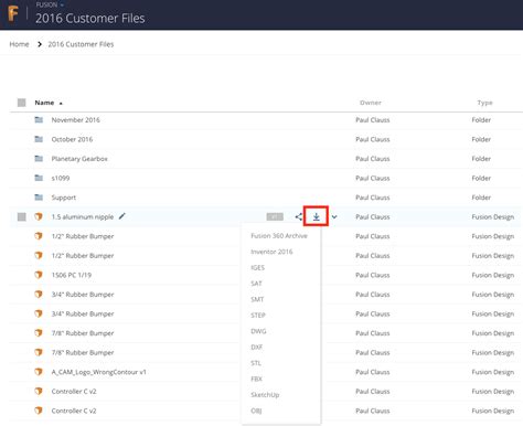 solved fusion 360 not exporting iges autodesk community