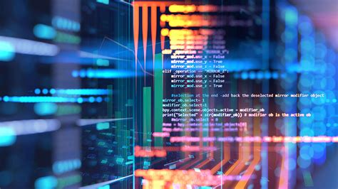 what is security logging and monitoring bitlyft cybersecurity