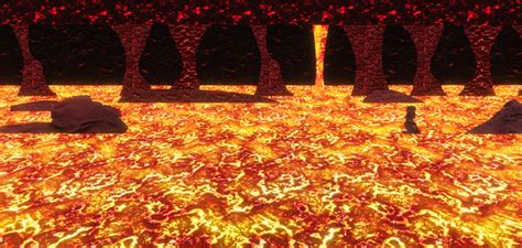 essential 2d lit shaders shader graph assets