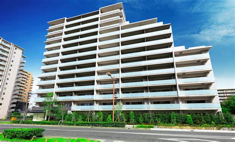 デザイン 【公式】プレイズ尼崎｜jr「尼崎」駅北側再開発エリアの新築分譲マンション