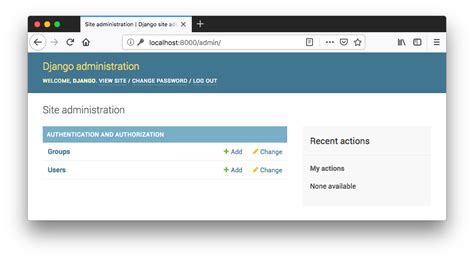 docker and kubernetes 2 minikube django with postgres