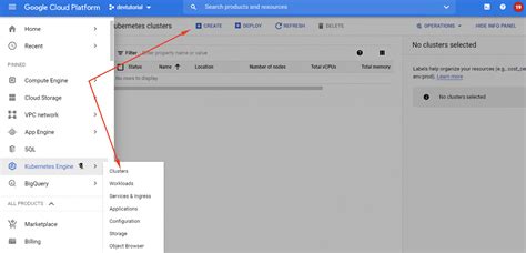how to use locust for load testing devtutorial