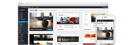 come installare wordpress su raspberry pi marco tini