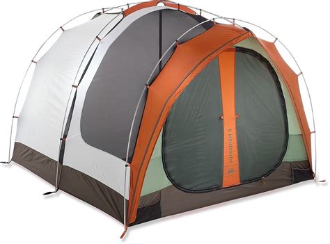 Rei Kingdom 6 Tent Reviews Trailspace