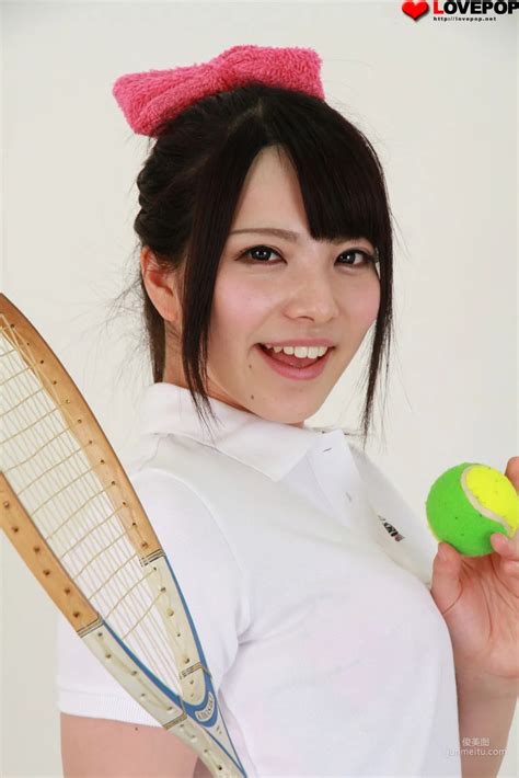 [lovepop] 上原亚衣 Ai Uehara Photoset 04 写真集 第2页 共23页 有妹写真集