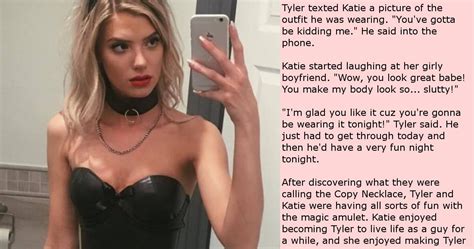 asher s tg captions copy necklace 3