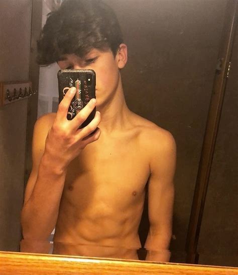 Picture Of Joey Birlem In General Pictures Joey Birlem 1558746646 