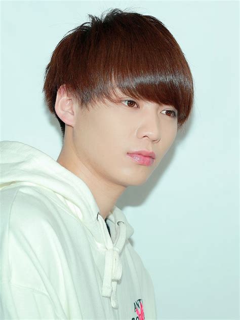 王道サラサラマッシュ｜メンズ・髪型 Lipps 表参道｜mens Hairstyle [メンズ ヘアスタイル] メンズ ヘアスタイル