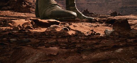 nanite virtualized geometry in unreal engine unreal engine documentation