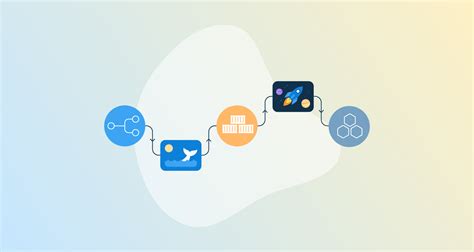 github actions octopus deploy