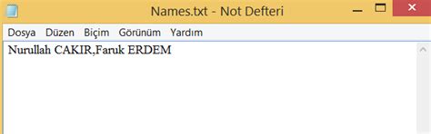bulk insert in sql server database tutorials
