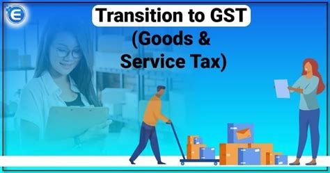 Gst Forms Types Of Return And Due Date Of Filing Enterslice 41 Off