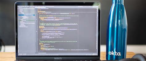 secure service to service spring microservices with