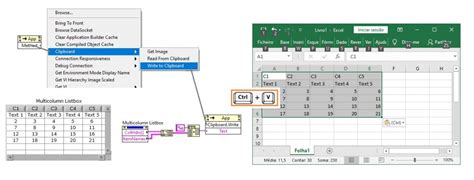 labview tip 17 copy string array to clipboard edupez tips