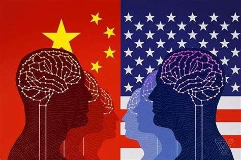 吴心伯：论中美战略竞争 政务 澎湃新闻 The Paper