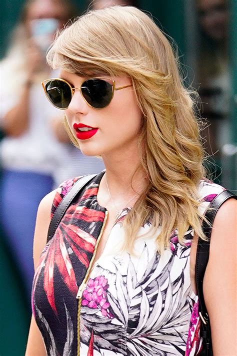 Bazaars Beauty Tips And Tricks Celebrity Makeup Ideas And Hair How Tos
