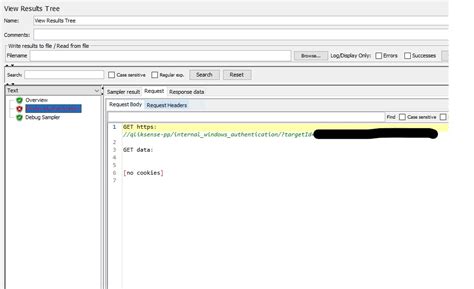 qlik sense internal windows authentication ntlm qlik community