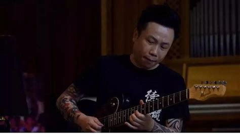 三分钟了解爵士乐中最刺激的和弦——变化属七和弦 知乎