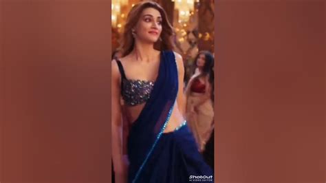 Lal Peeli Akhiyan Short Video Sahid Kapoor Kirti Tanisha Roomy And Teri