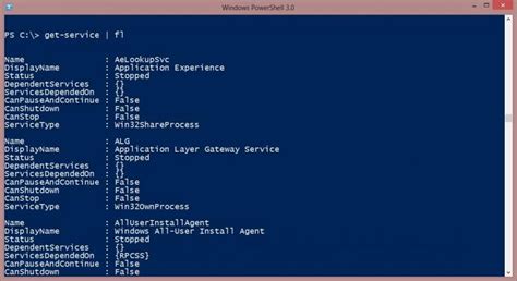 ftp using powershell itpro today it news how tos trends case