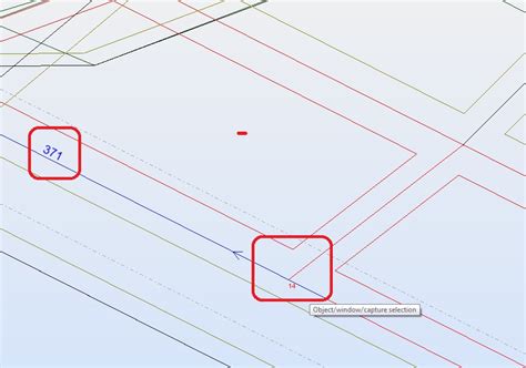 invisible separate node autodesk community