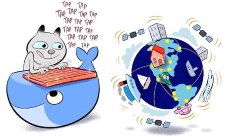 100 best docker tutorials aqua