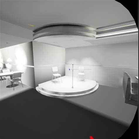 🟢 screenshots from quest 2 🟢 news unreal engine devs modders and