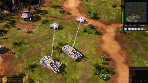 eu ra3 image command and conquer generals 2 mod for candc generals