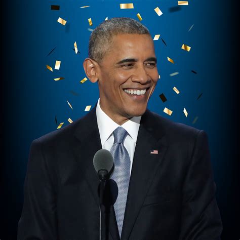 president obama birthday party celebrity photos essence