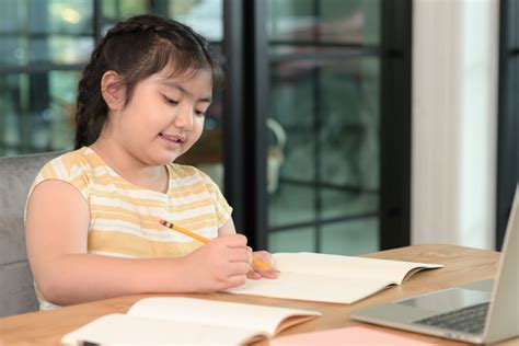 宿題や勉強がはかどる！子供の学習環境を整える3つのポイント プロバード【オンライン専門少人数制ロボットプログラミング教室】