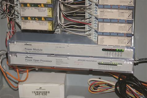 digital pid controllers closed loop control systems automation textbook