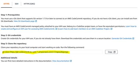 aws dojo free workshops exercises and tutorials for amazon web services