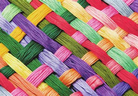 multithreading with signals thread synchronization part