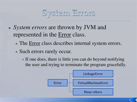 ppt java programming powerpoint presentation free download id 2116594