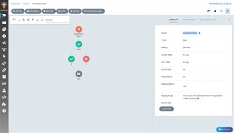 debugging flows metaflow docs