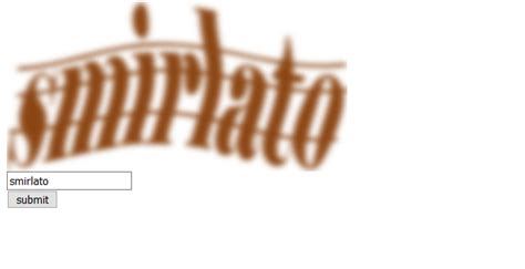 get capctha image using php curl request and post some