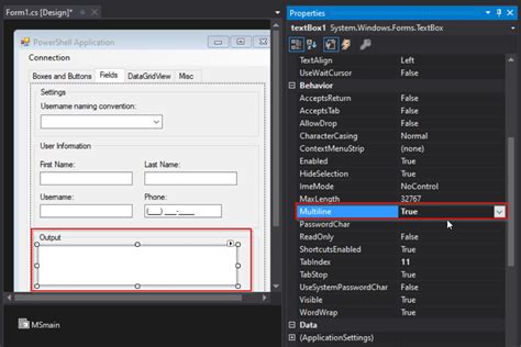 get machine uptime cmd qmachi