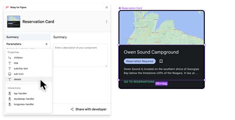nested package instances jetpack compose android developers