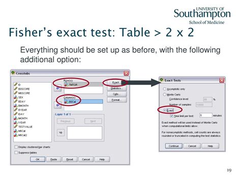 ppt comparing proportions and analysing categorical data powerpoint
