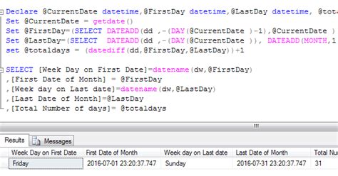 38 javascript date set day javascript overflow