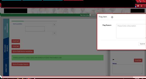 css scrollbar not appearing when draggable bootsrap modal dialog is