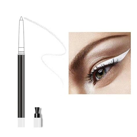 Yes Or No Sticks Water Pen Bath Tub Water Liner Lady Make Up Nature