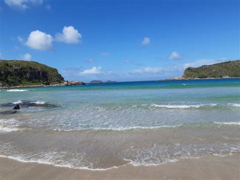 O Que Fazer Em Cabo Frio Guia Completo Com As Melhores Praias
